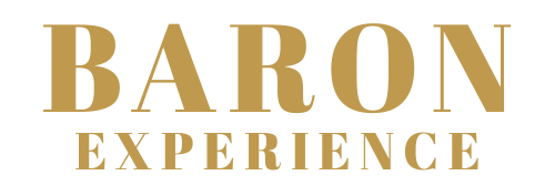 Baron Experience - Delivery de Cervejas Artesanais com IA